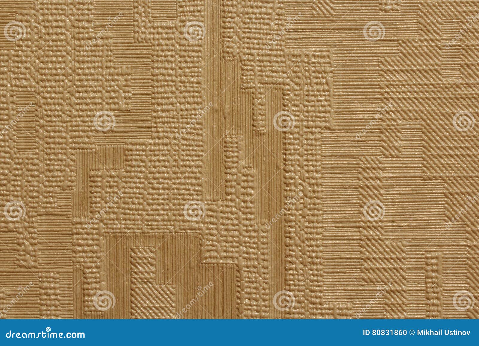 Beige background stock photo. Image of design, background - 80831860