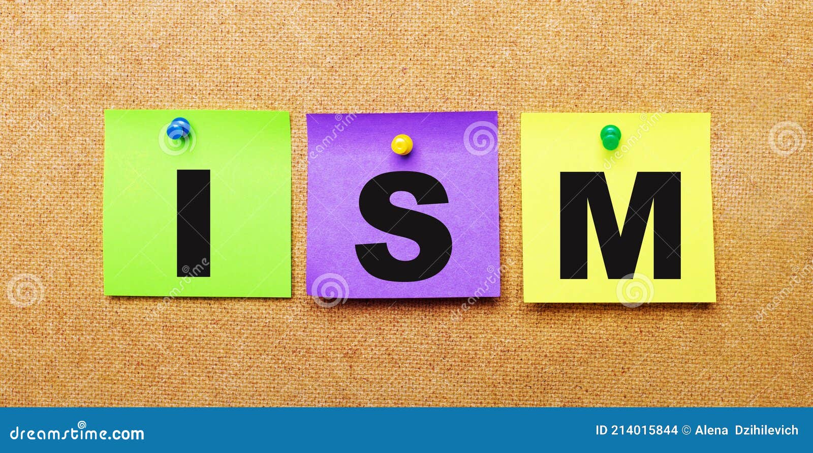 Word Ism Stock Photos - Free & Royalty-Free Stock Photos from Dreamstime