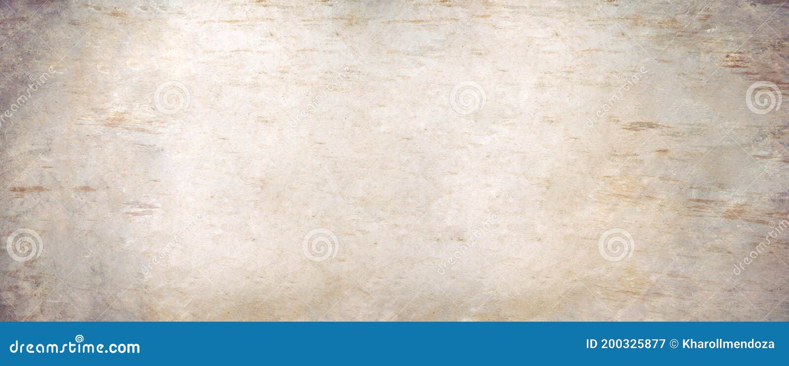 Beige Background with Old Texture, Copy Space for Adding Tex Stock ...