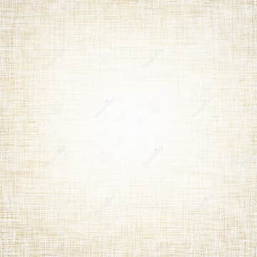Beige Background Pattern Canvas Texture Stock Photo - Image of abstract ...