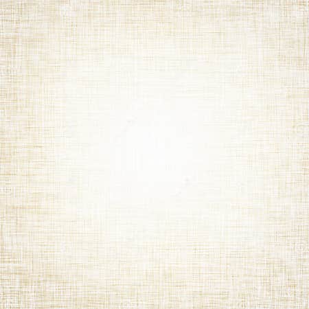 Beige Background Pattern Canvas Texture Stock Photo - Image of abstract ...