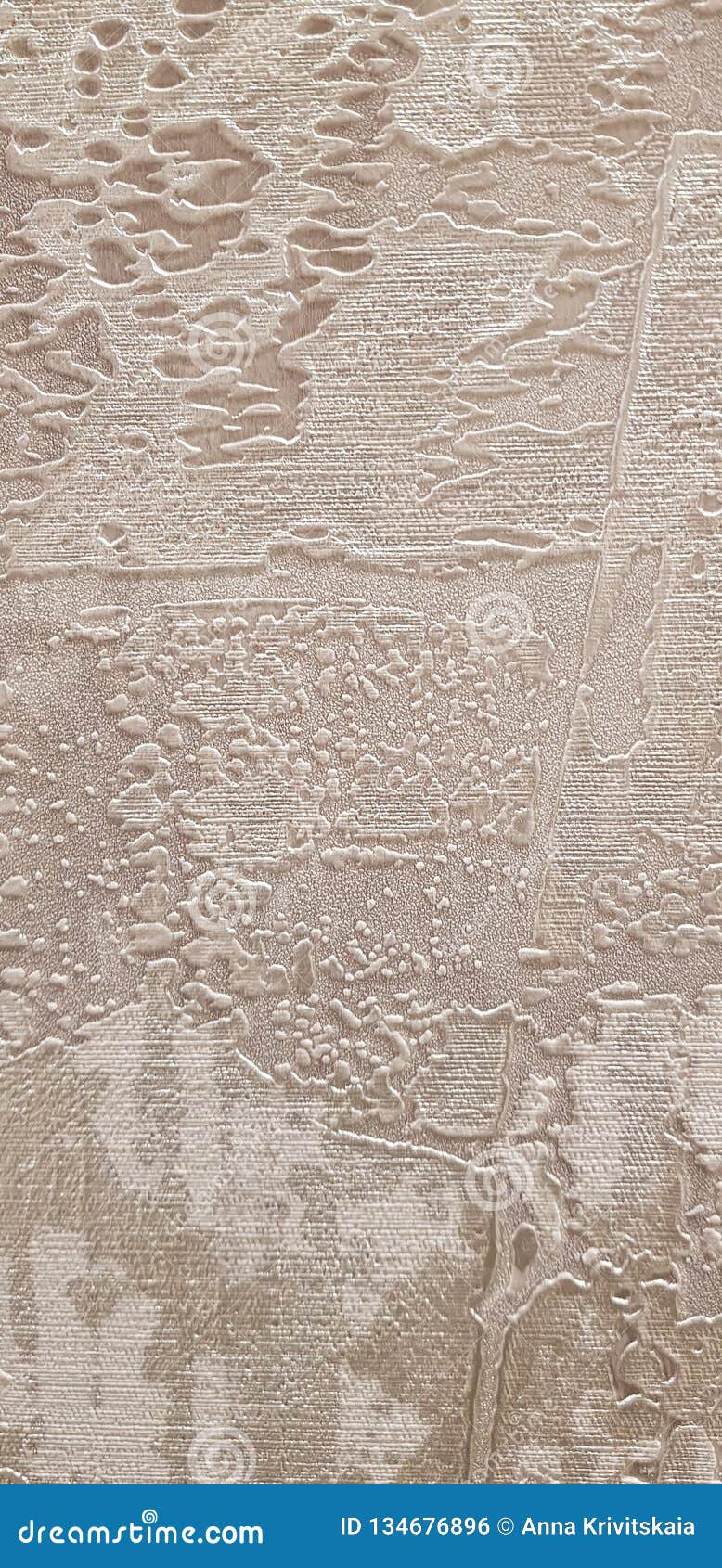 Beige Background Texture Decorative Stock Photo - Image of obsolete ...