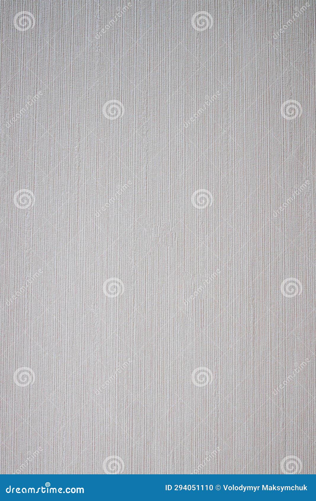 Beige Background. the Texture is Decorative with a Strip Stock Photo ...