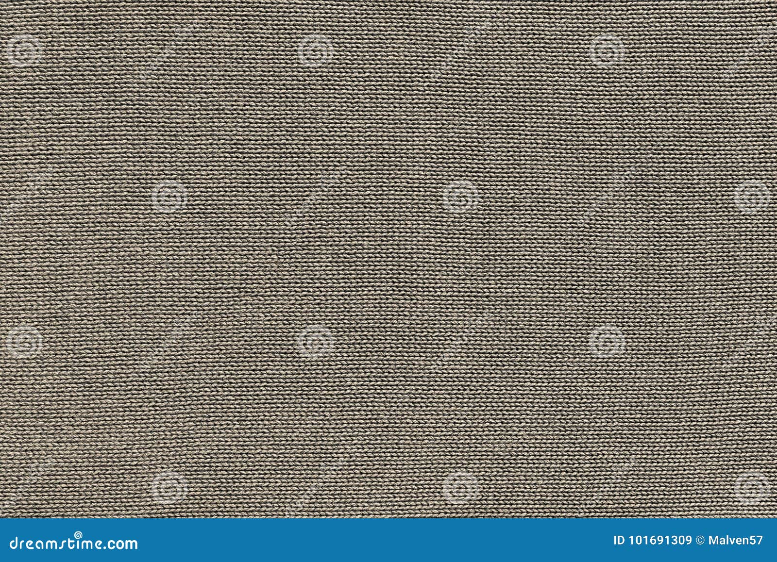 Beige Texture of Knitted Material Stock Image - Image of clean, sweater ...