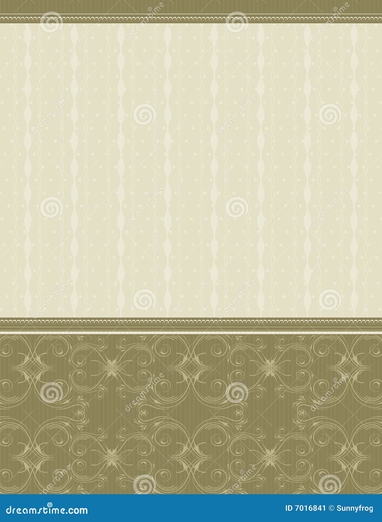 Beige background, vector stock vector. Illustration of graphic - 7016841