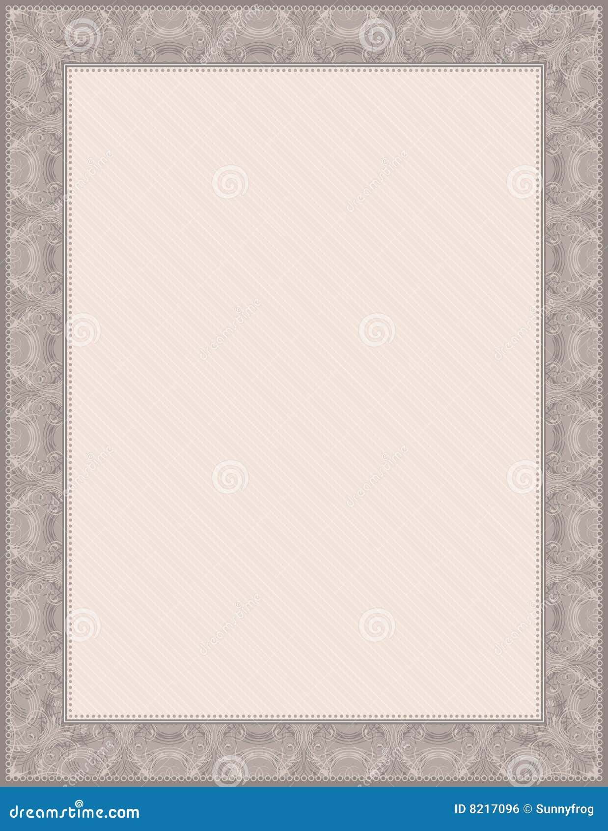 Beige background, vector stock vector. Illustration of beige - 8217096