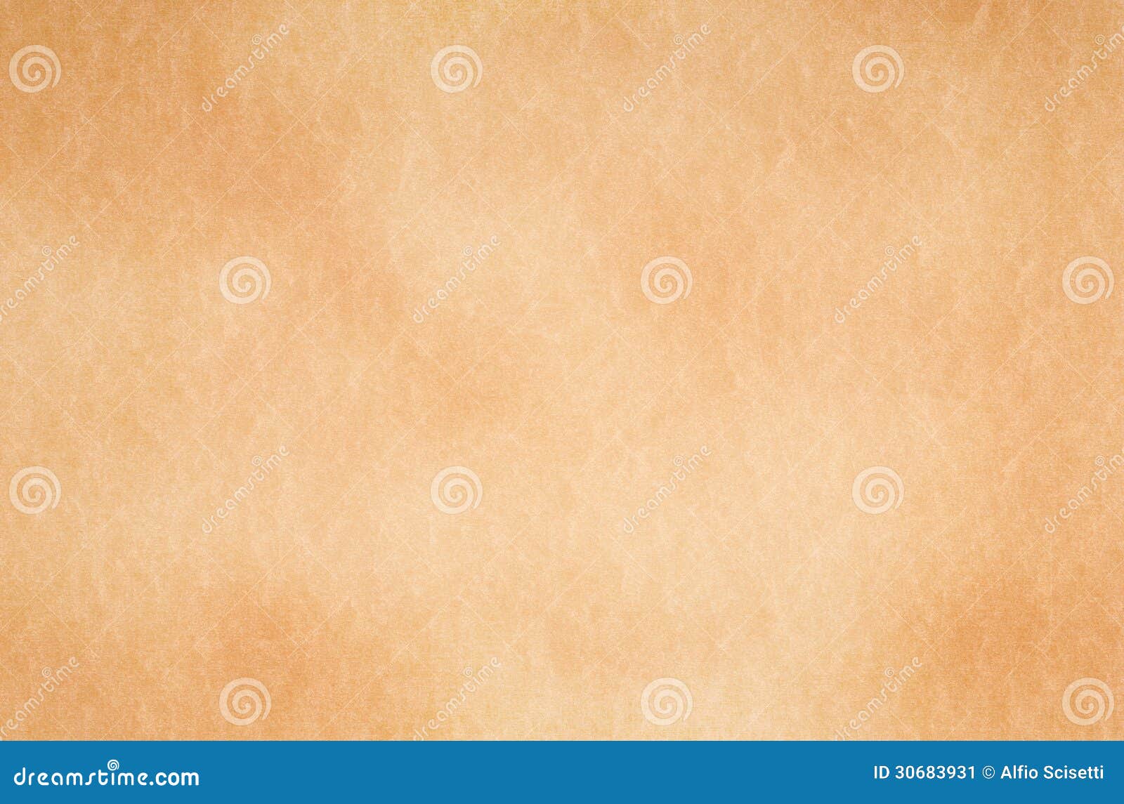 Beige background stock image. Image of carton, letters - 30683931