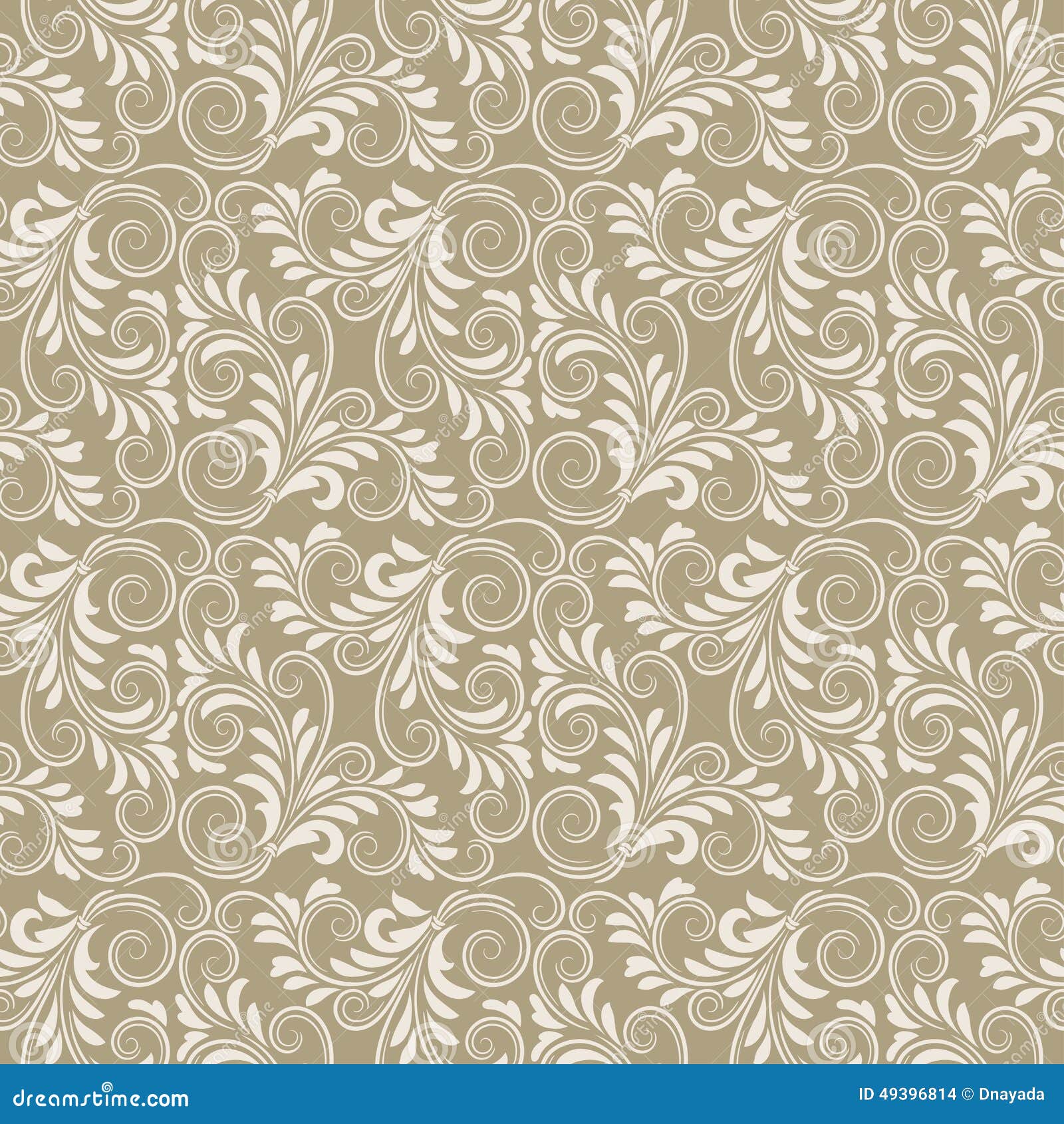 Baroque Plants Stock Illustrations – 7,194 Baroque Plants Stock ...