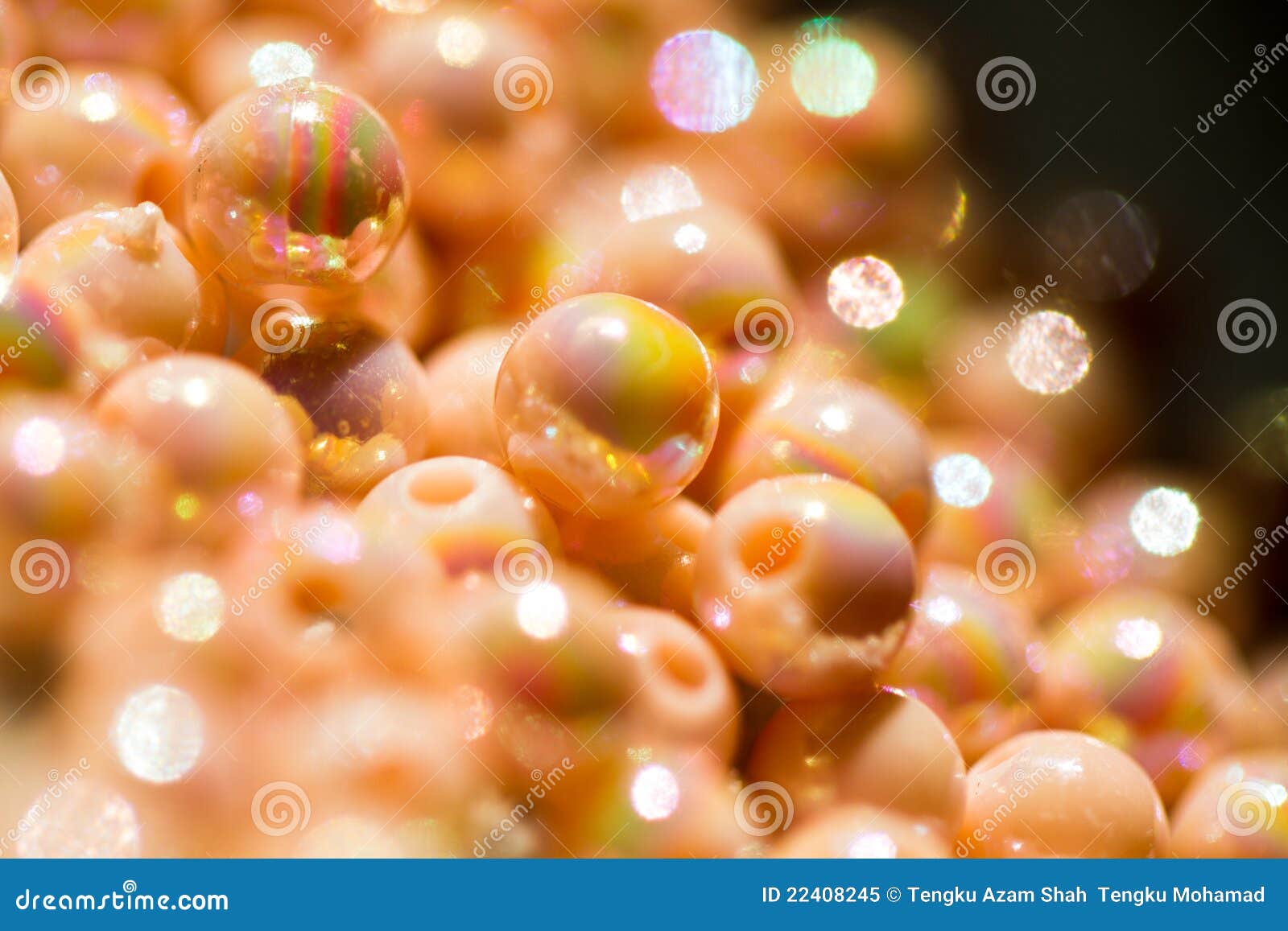 Beige Beads Abstract Ii Stock Photos - Free & Royalty-Free Stock Photos ...