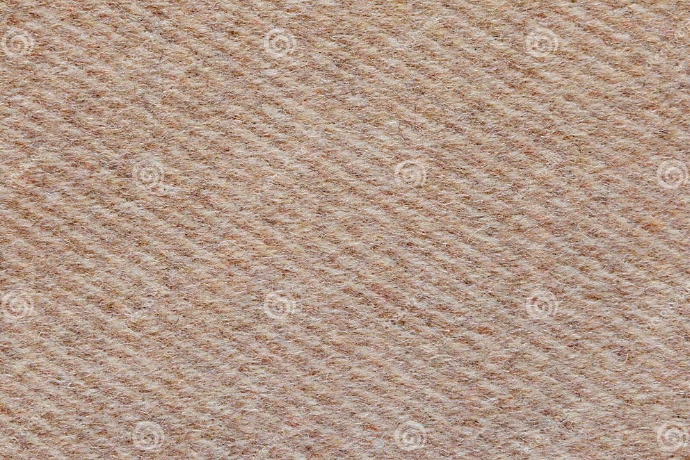 Wool felt texture stock image. Image of garment, line - 187094383