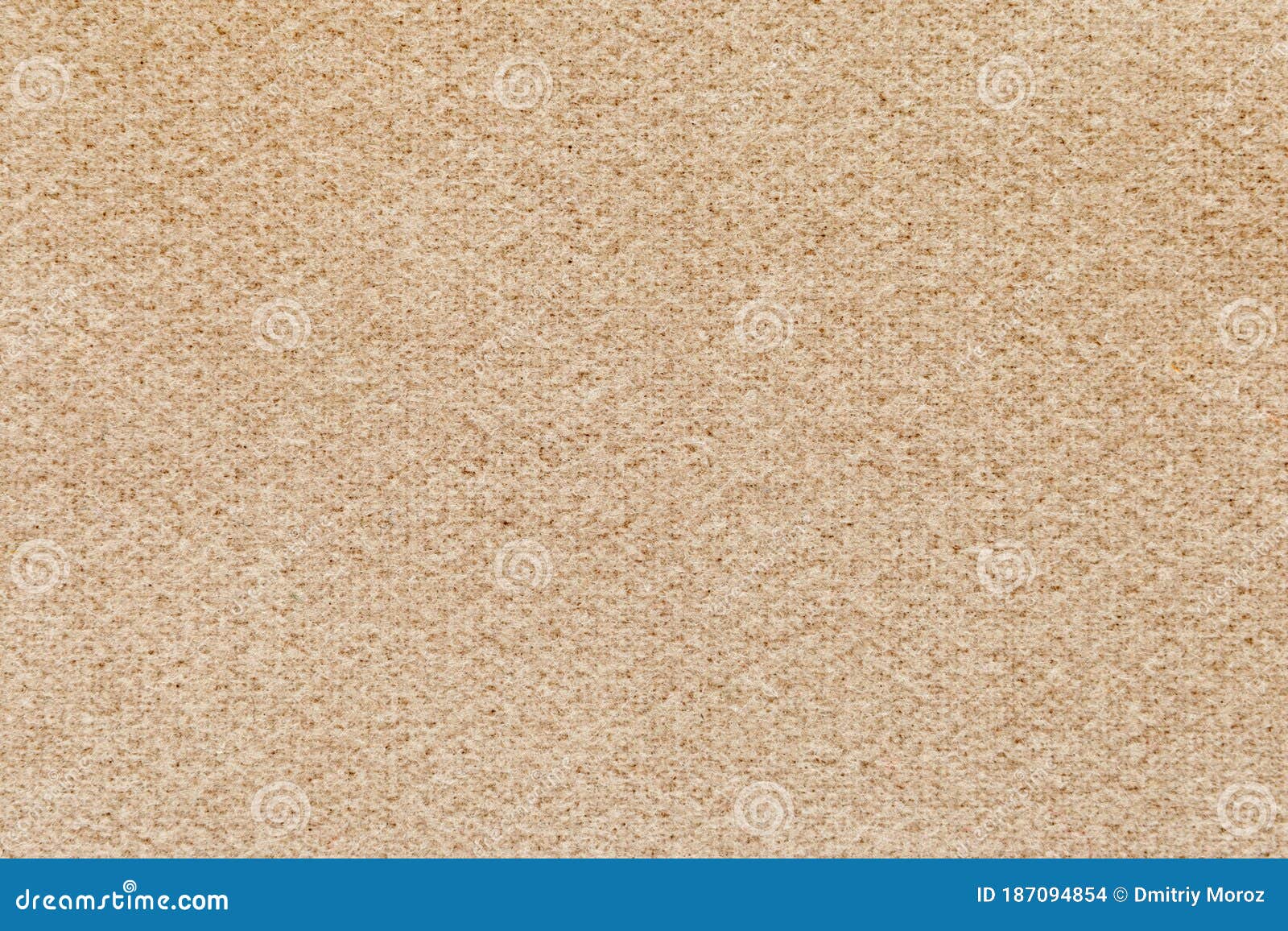 Wool felt texture stock photo. Image of design, vintage - 187094854