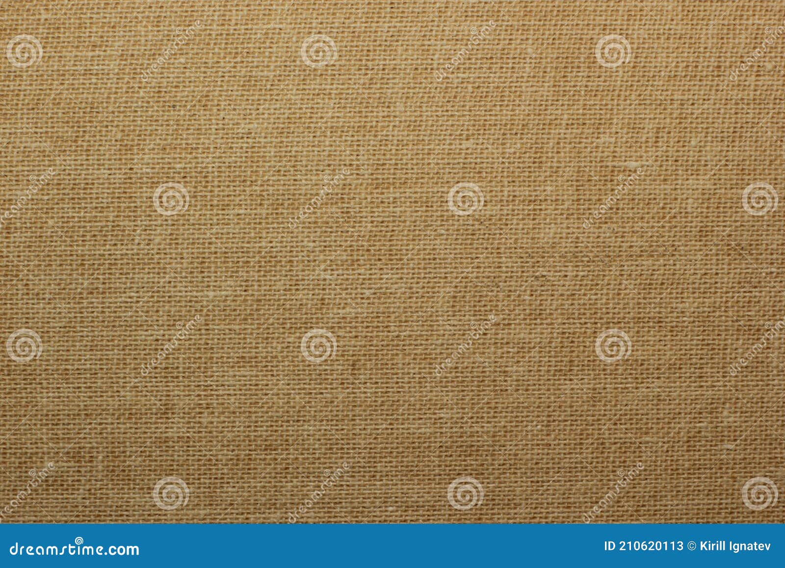 Beige Book Cover Texture Material Backdrop Macro Brown Weaved Cover ...