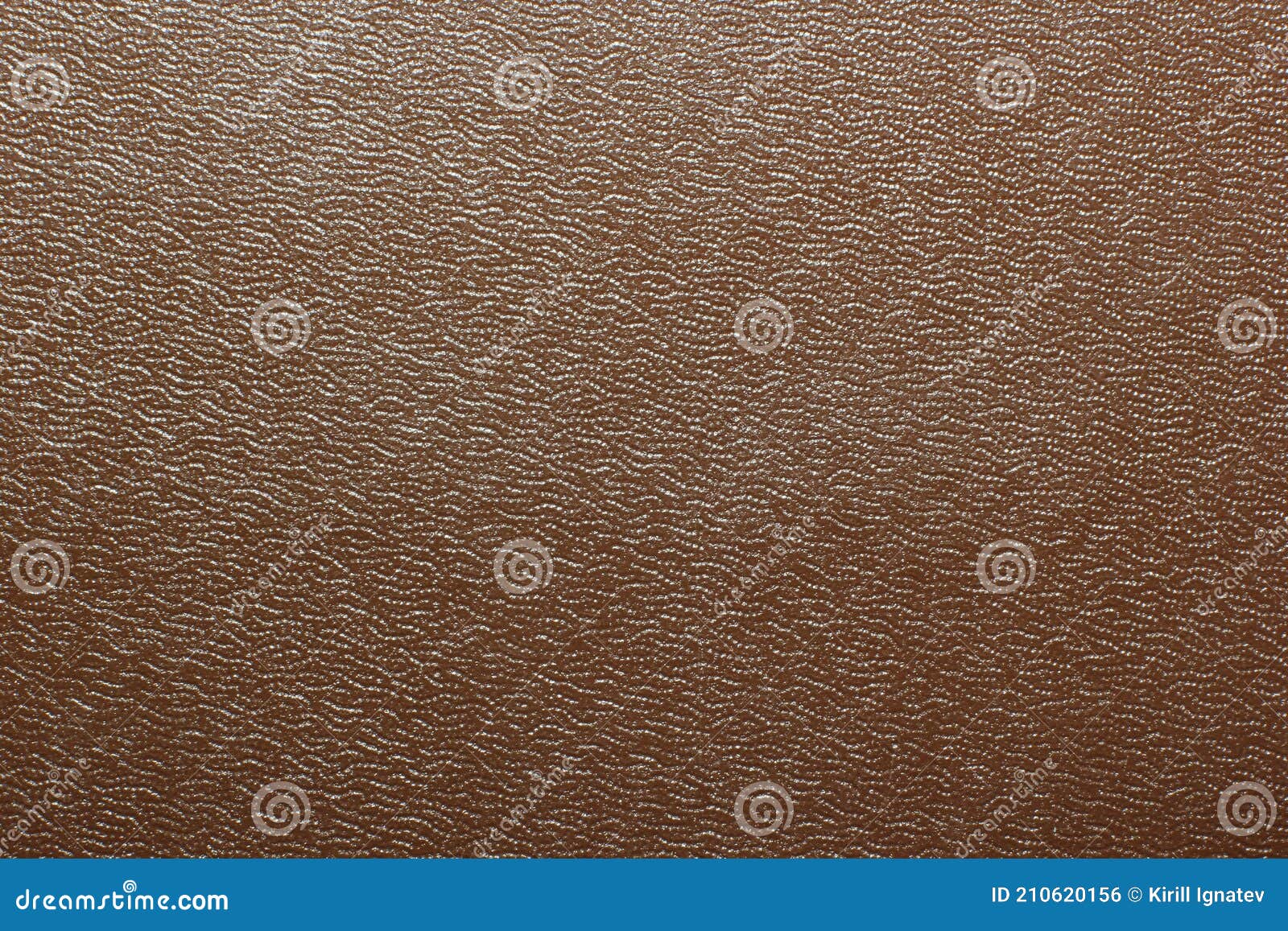 Beige Book Cover Texture Material Backdrop Macro Brown Weaved Cover ...