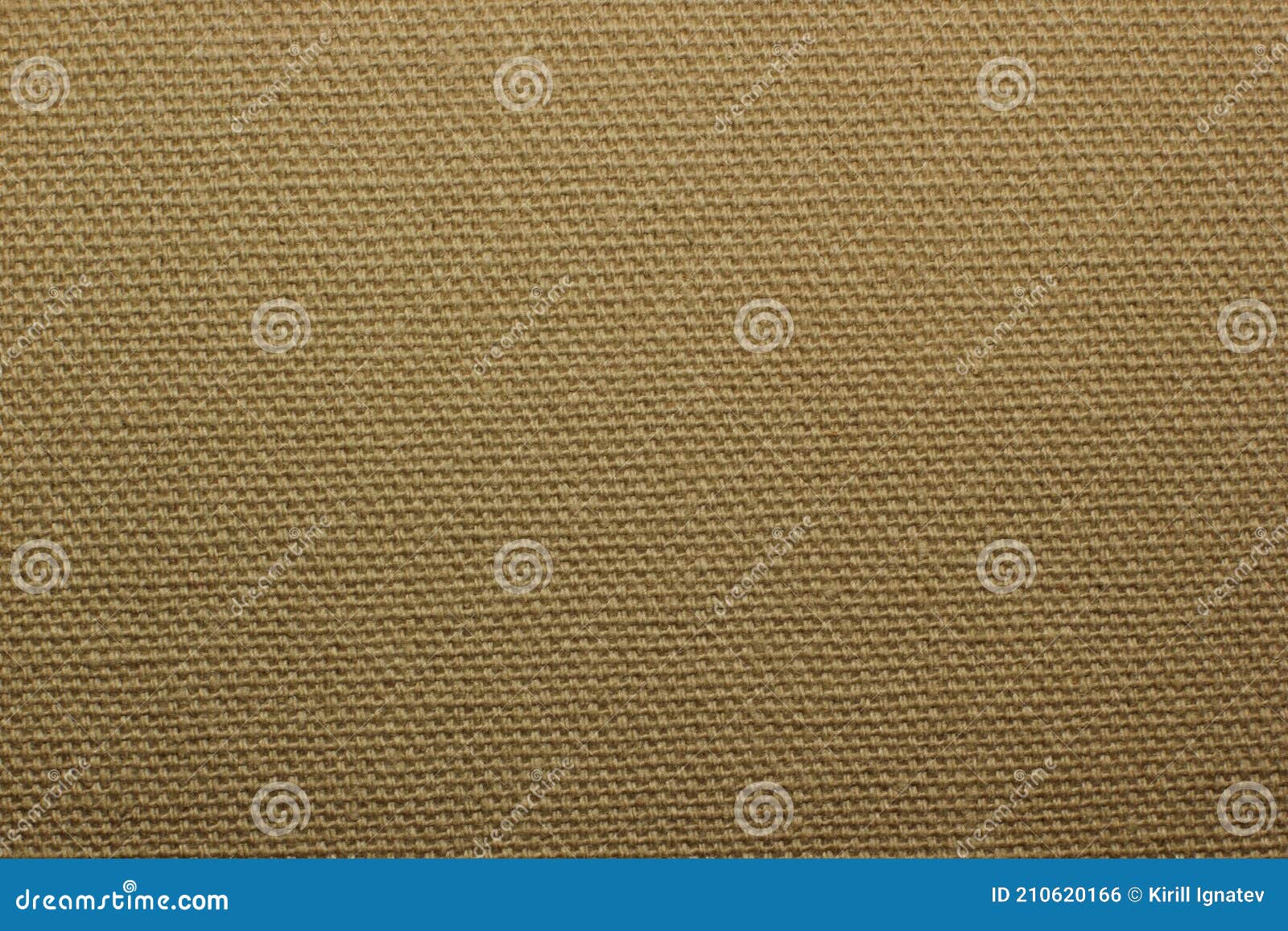 Beige Book Cover Texture Material Backdrop Macro Brown Weaved Cover ...