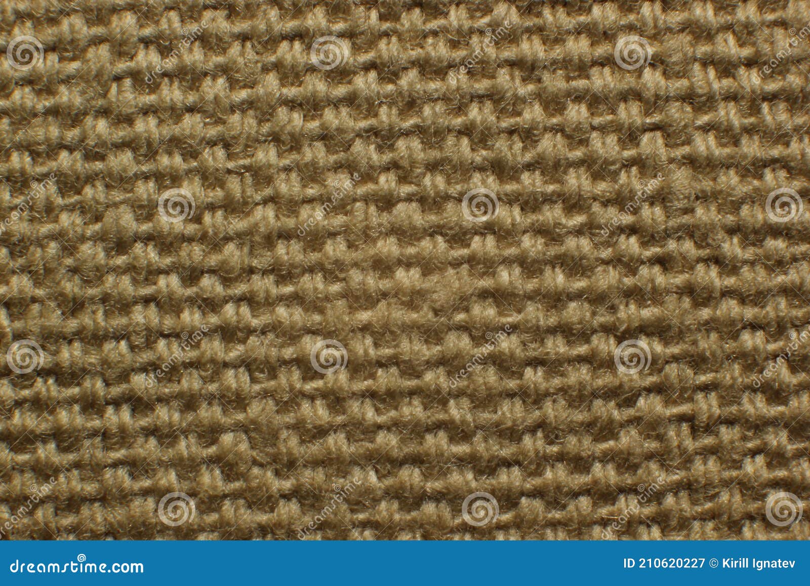 Beige Book Cover Texture Material Backdrop Macro Brown Weaved Cover ...