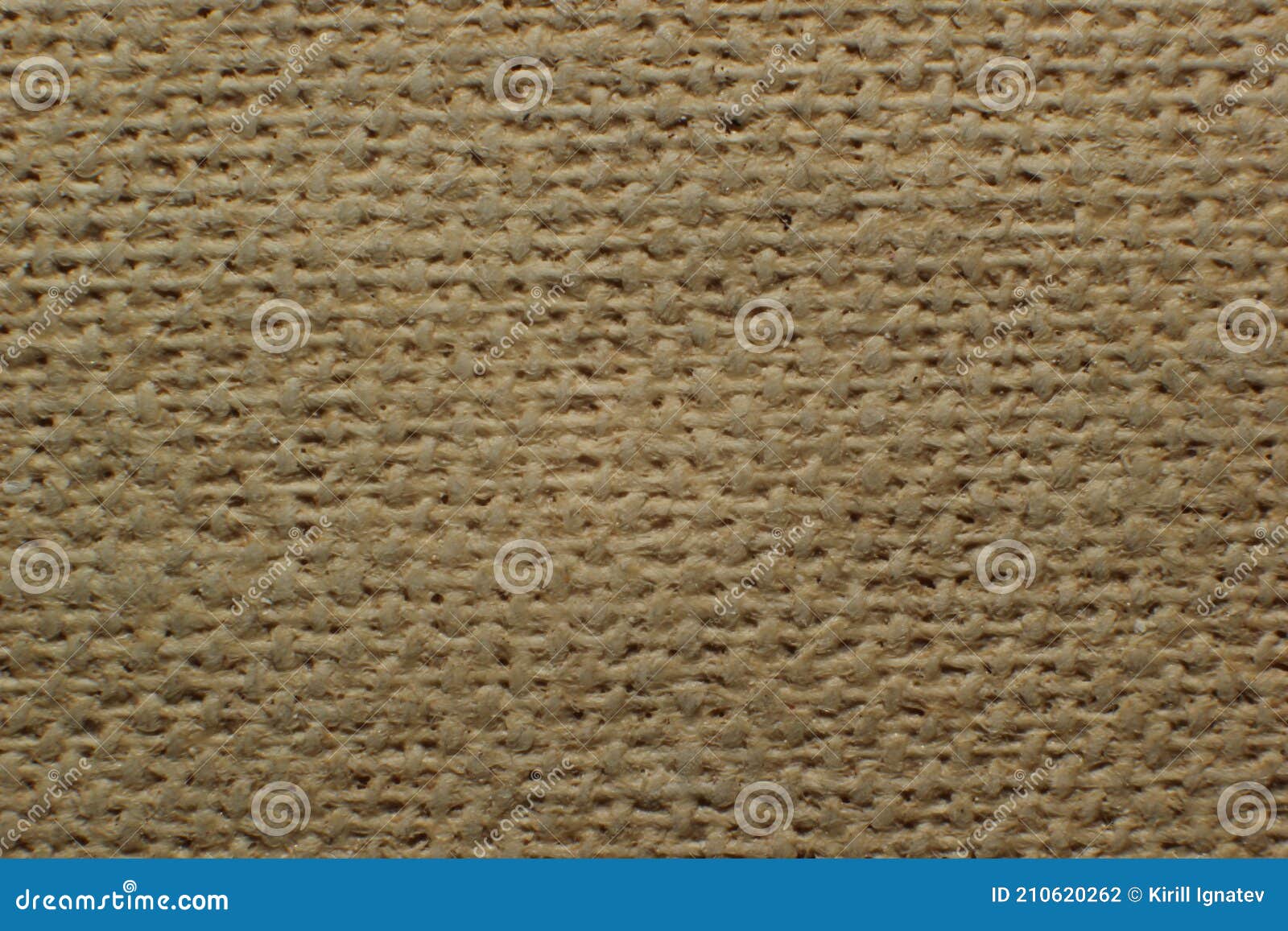 Beige Book Cover Texture Material Backdrop Macro Brown Weaved Cover ...