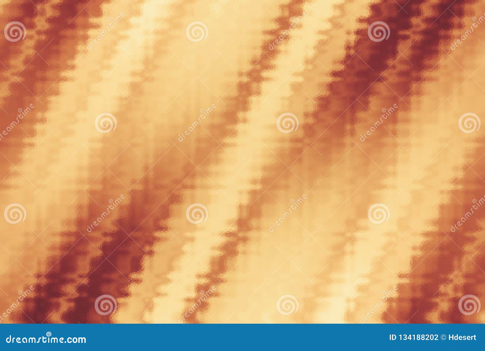 Beige Abstract Glass Texture Background, Design Pattern Template Stock ...