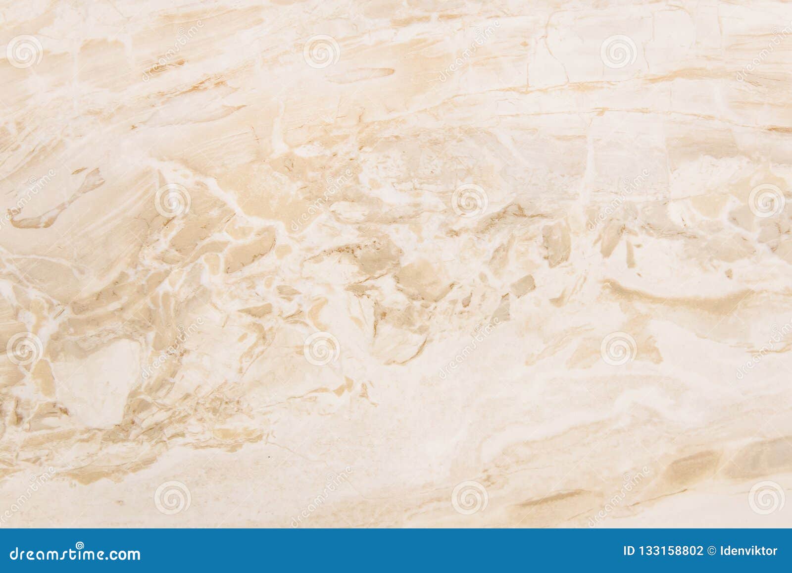 Beige Brown Abstract Marble Texture Background Stock Photo - Image of ...