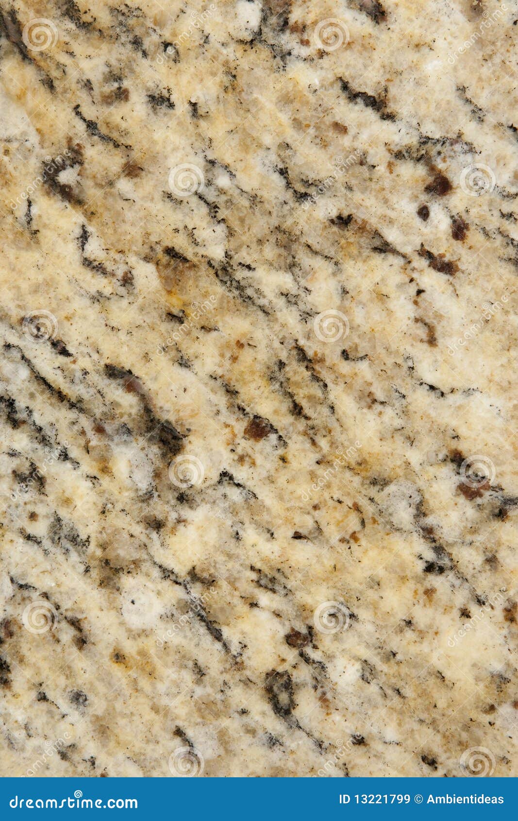 Brown Granite Stone Texture Background Stock Image | CartoonDealer.com ...