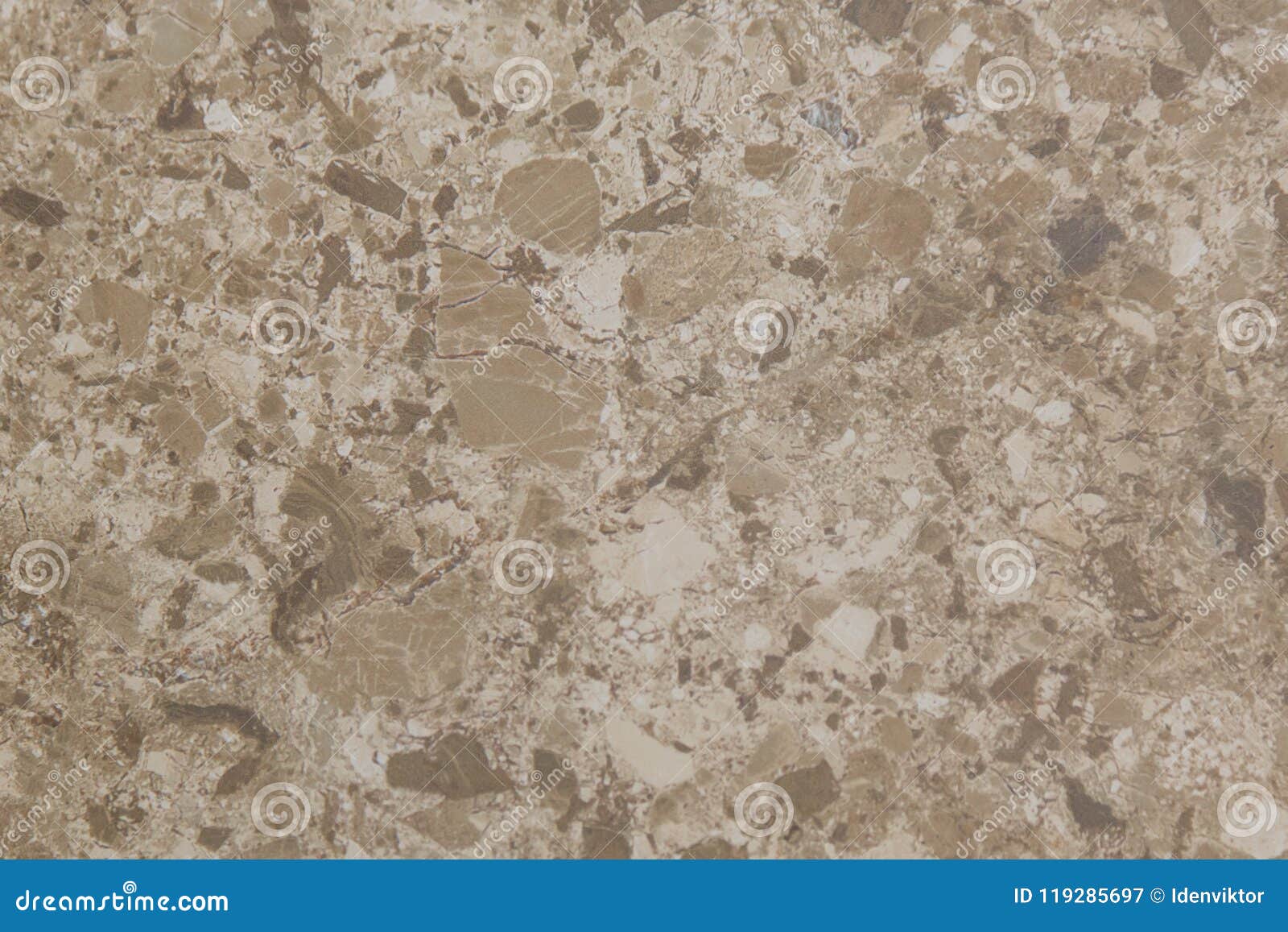 Beige brown marble stock image. Image of texture, natural - 119285697