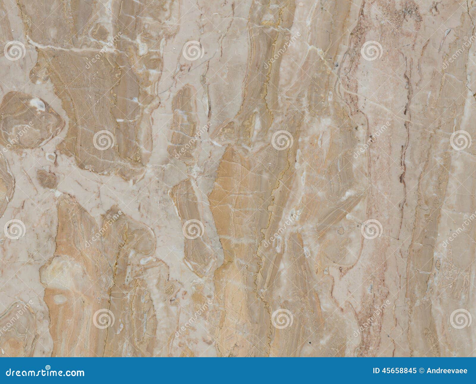 Beige and brown marble stock image. Image of close, design - 45658845