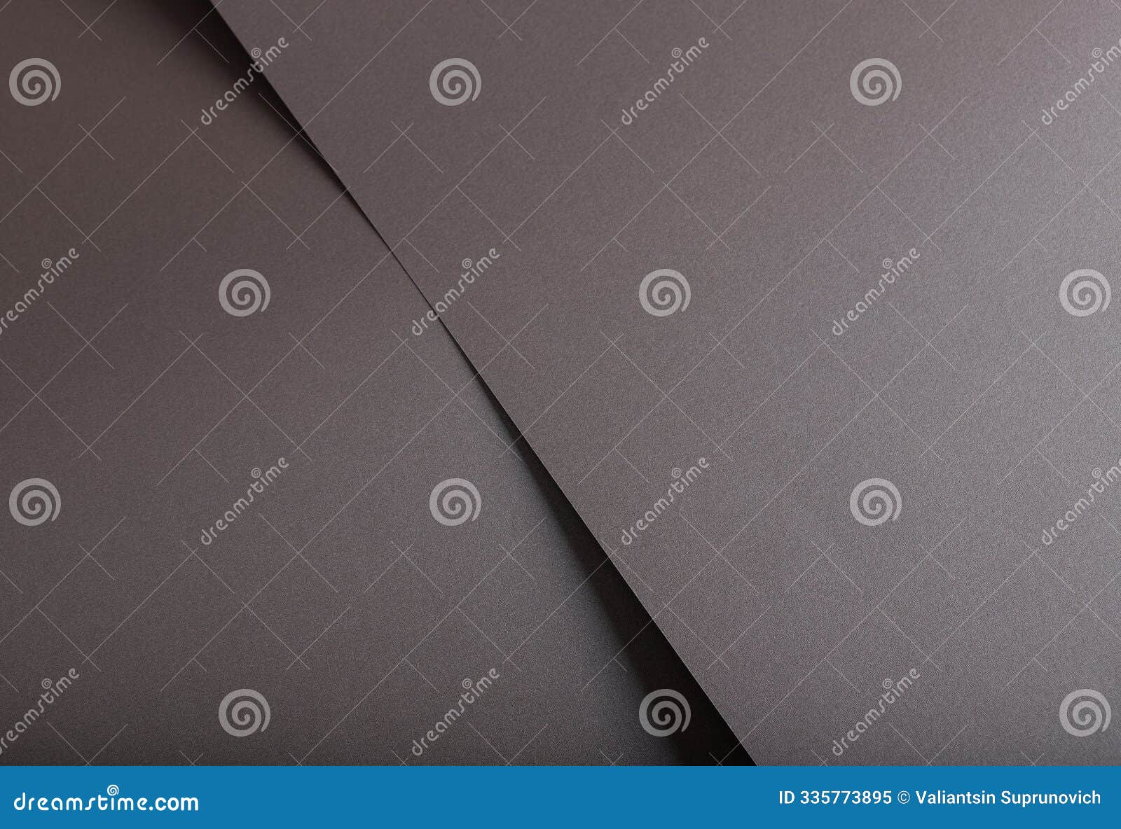Beige Brown Paper Texture Background Clean Minimalist Surface with ...