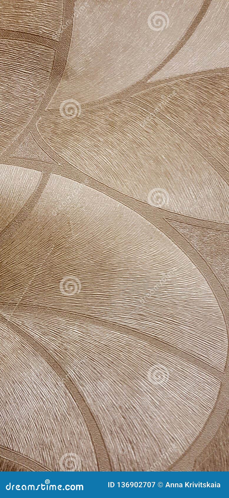 Beige with brown texture stock image. Image of building - 136902707