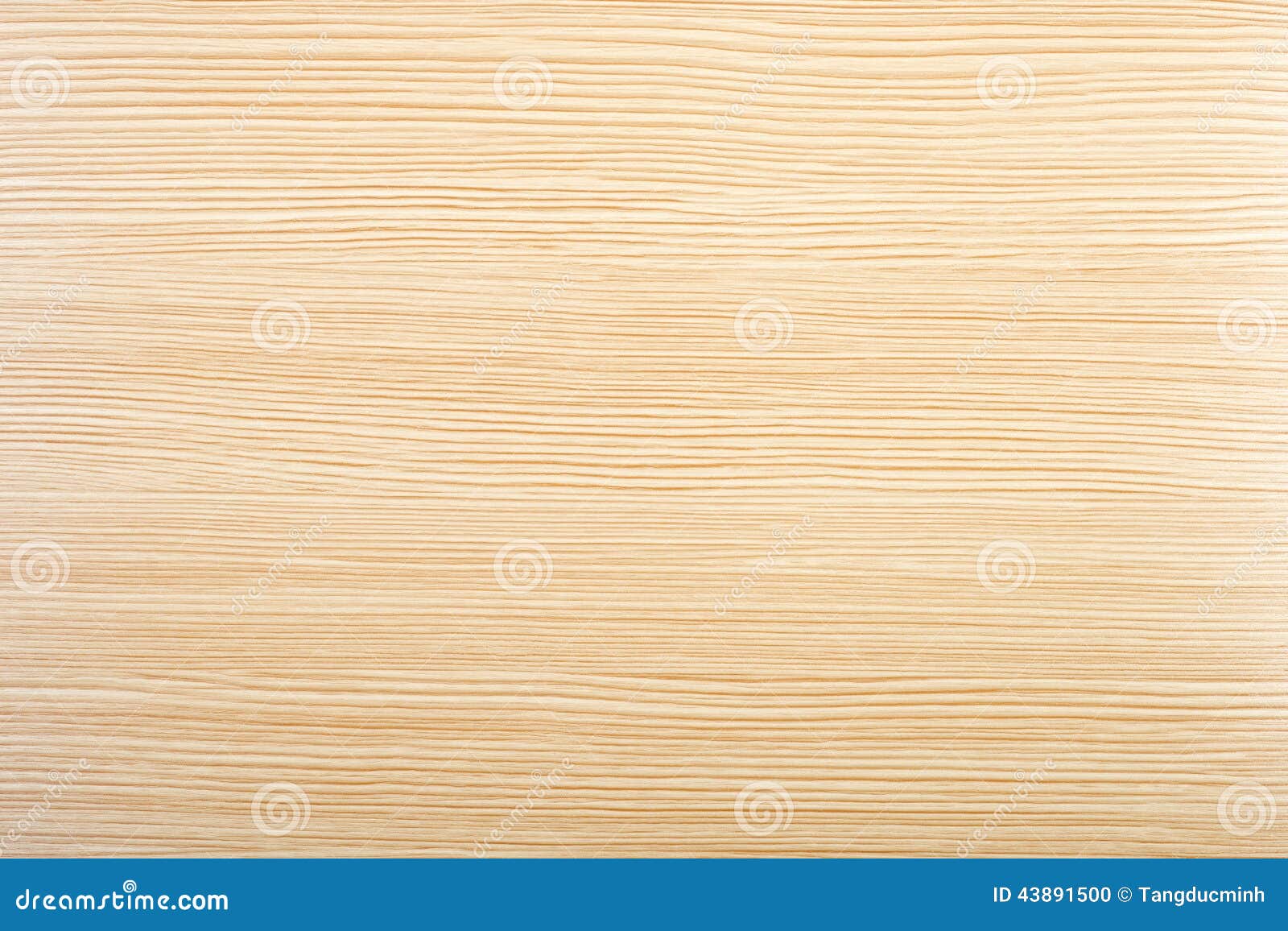 Beige Brown Wood pattern stock photo. Image of pattern - 43891500