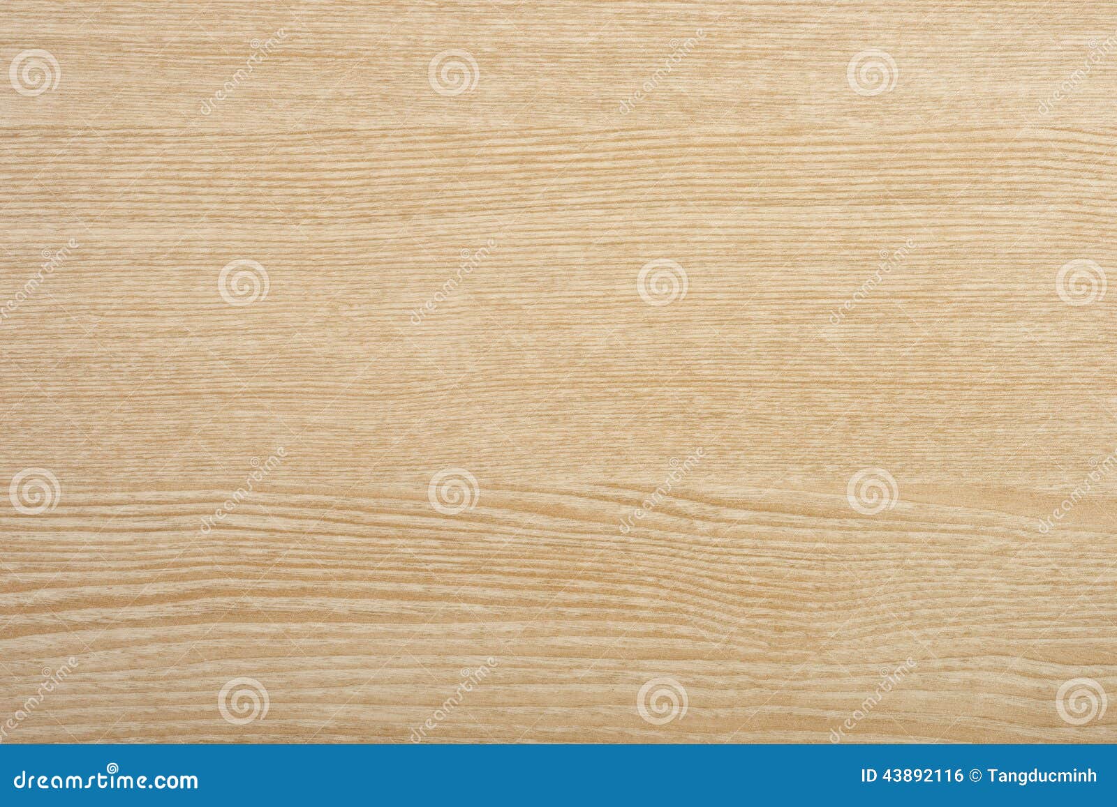 Beige Brown Wood pattern stock photo. Image of tree, decorative - 43892116