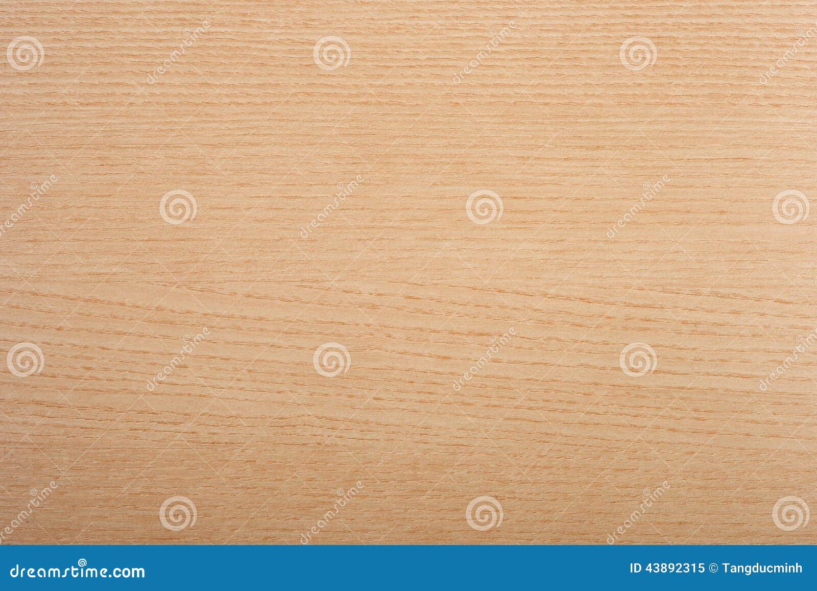 Beige Brown Wood pattern stock image. Image of material - 43892315