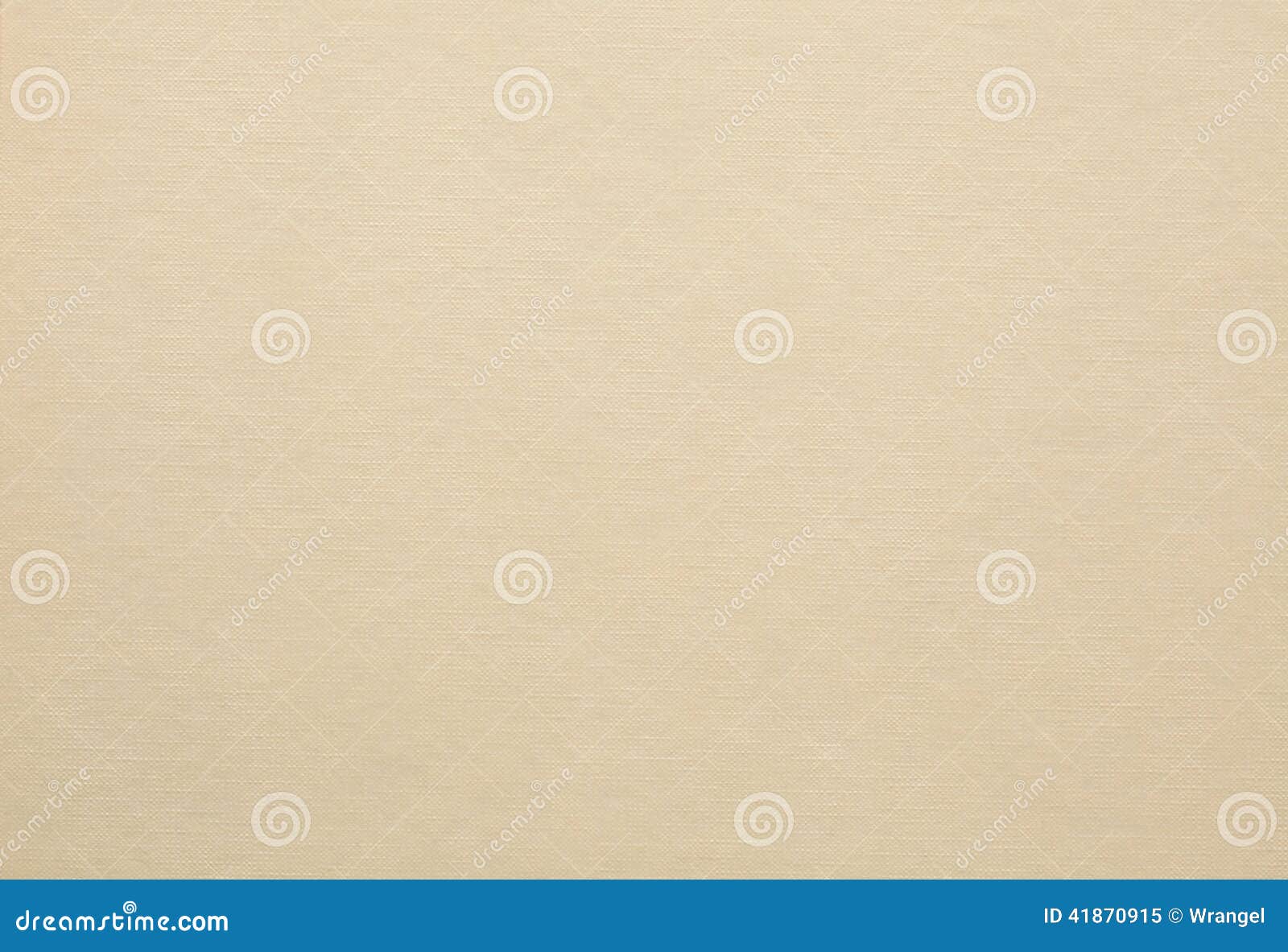 Beige Bubbled Cardboard Texture Stock Photos - Free & Royalty-Free ...