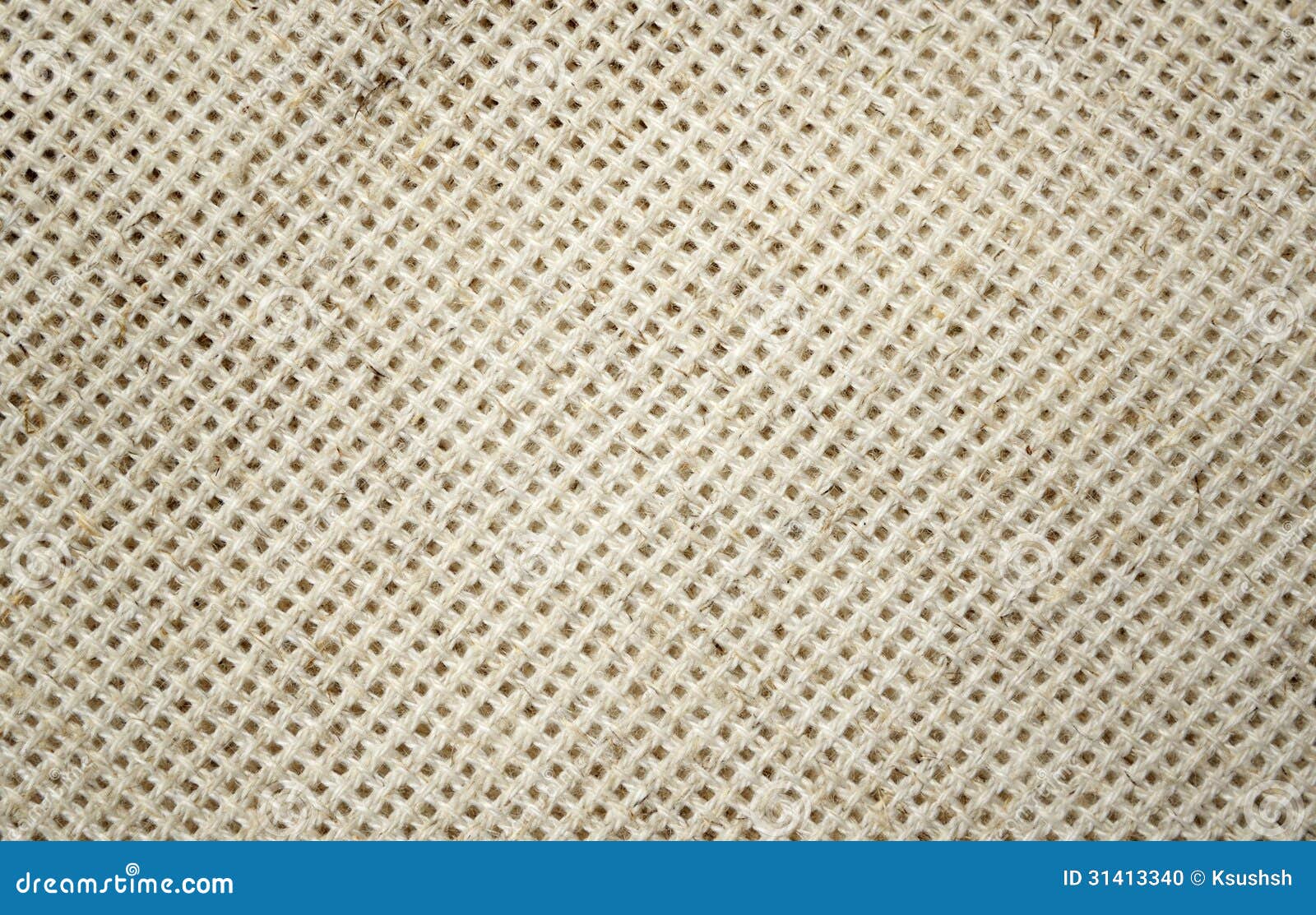 Beige canvas background stock photo. Image of pastel - 31413340