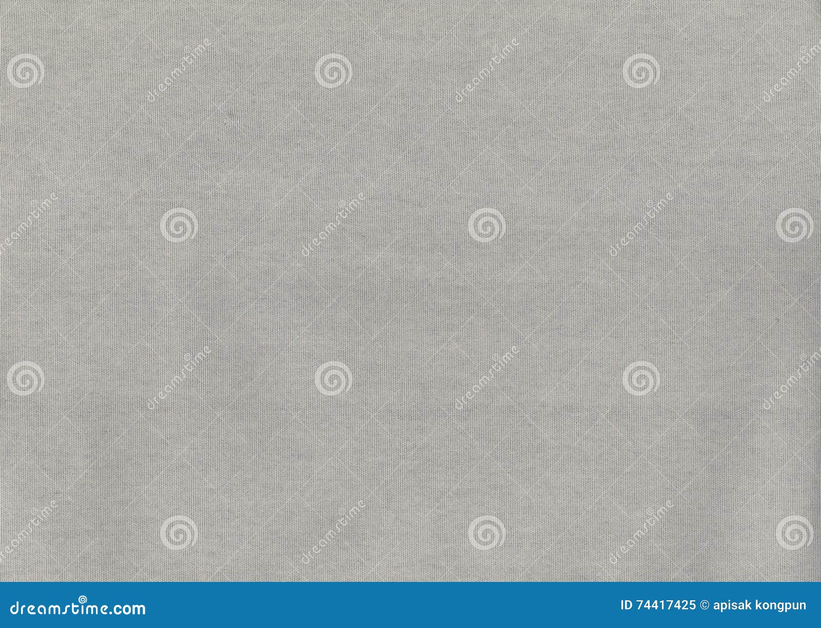 Beige canvas stock image. Image of plain, pale, cardboard - 74417425