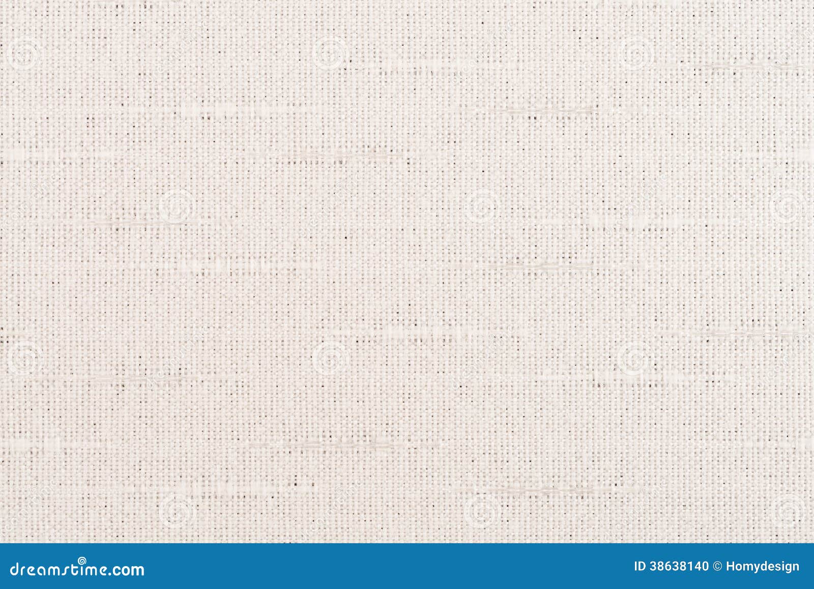 Beige canvas texture stock photo. Image of antique, cotton - 38638140