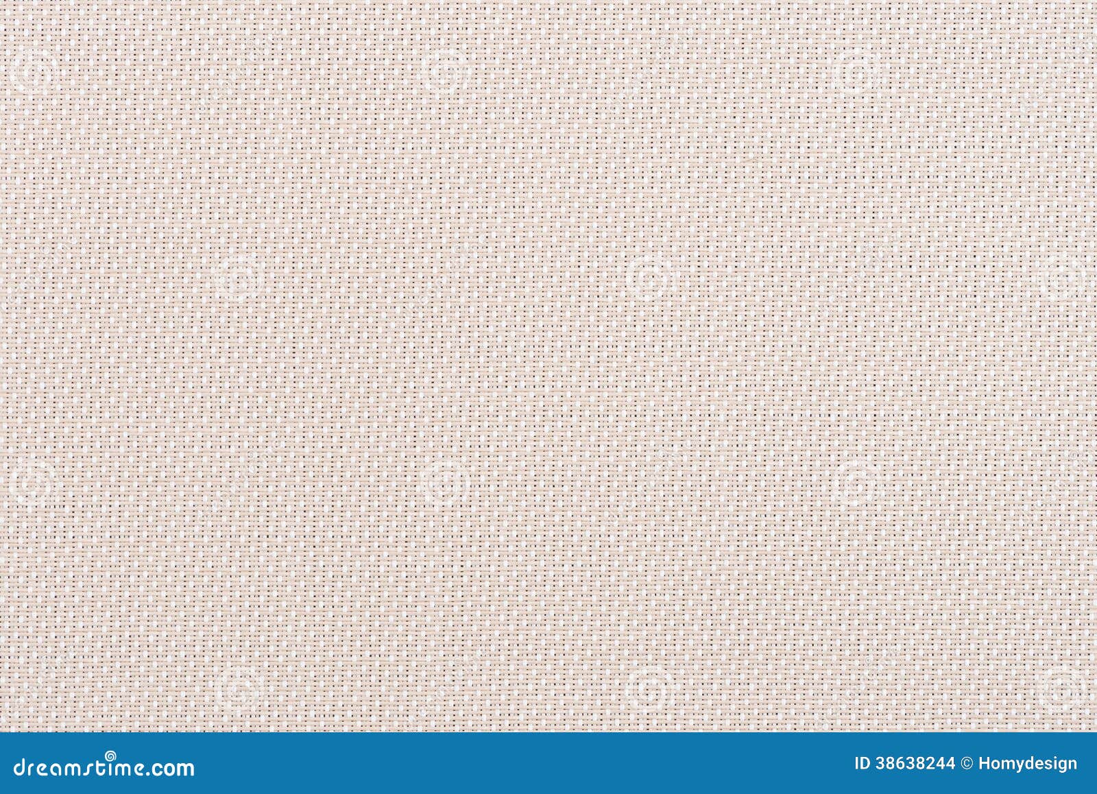 Beige canvas texture stock photo. Image of canvas, arts - 38638244