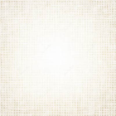 Beige Canvas Texture with Delicate Grid Background Stock Photo - Image ...