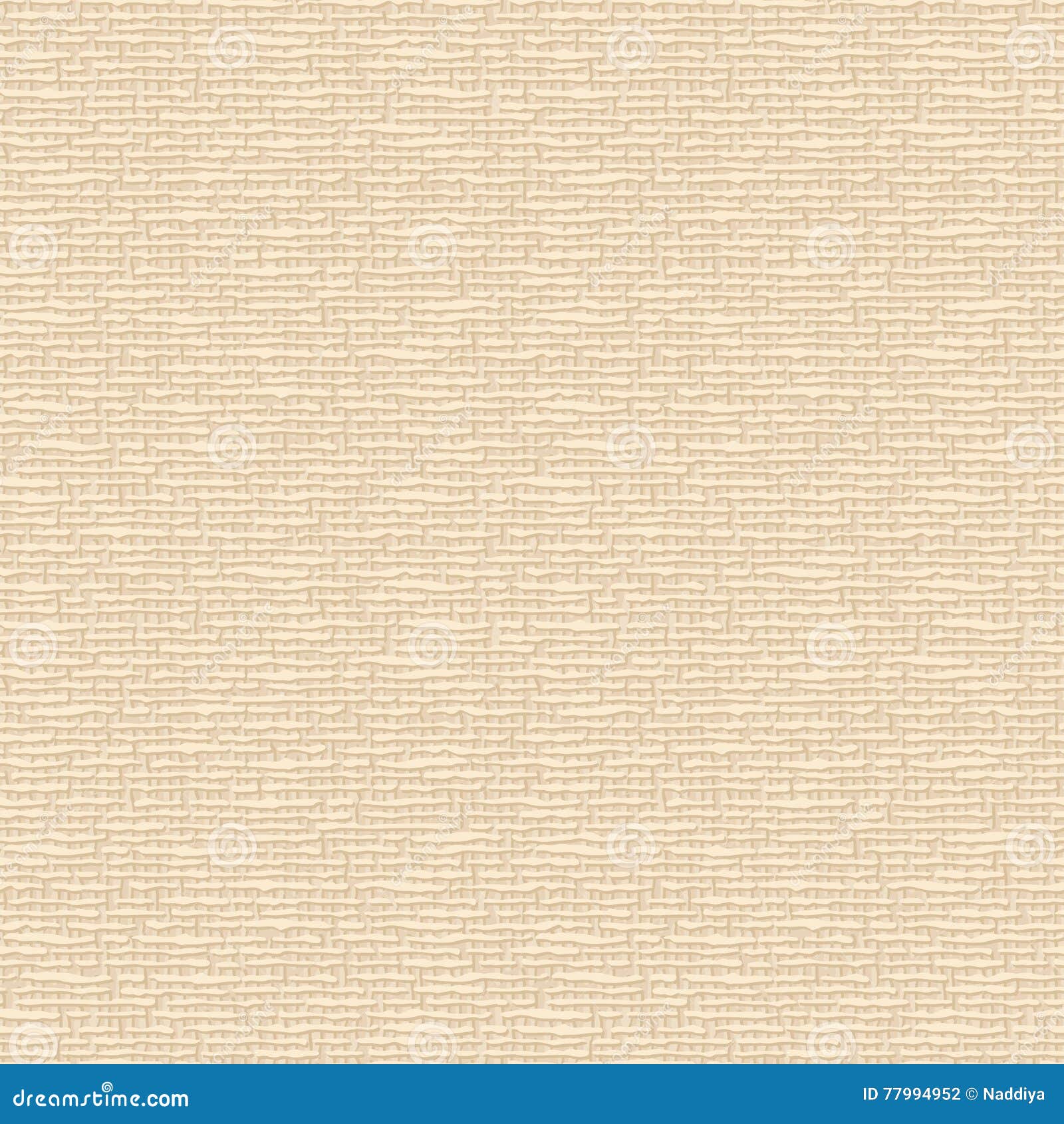 Beige Canvas With Delicate Grid To Use As Grunge Background Or Texture ...