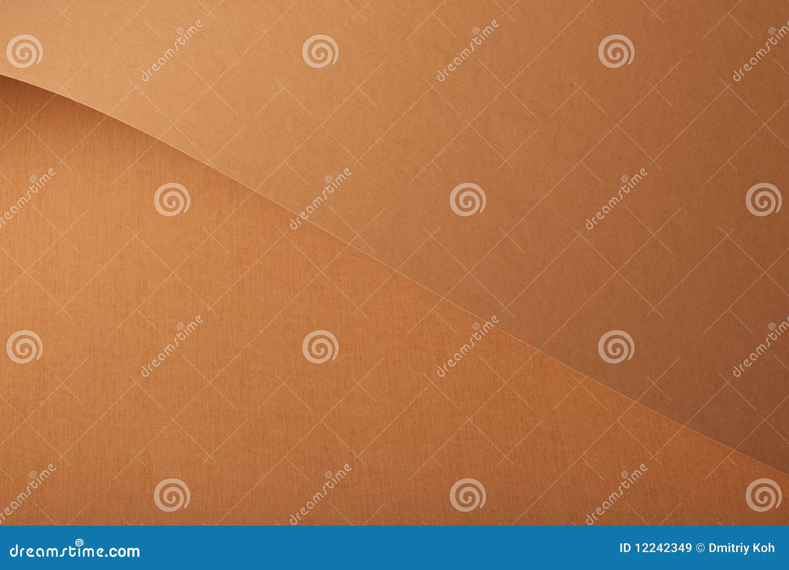 Beige cardboard stock image. Image of turquoise, cardboard - 12242349