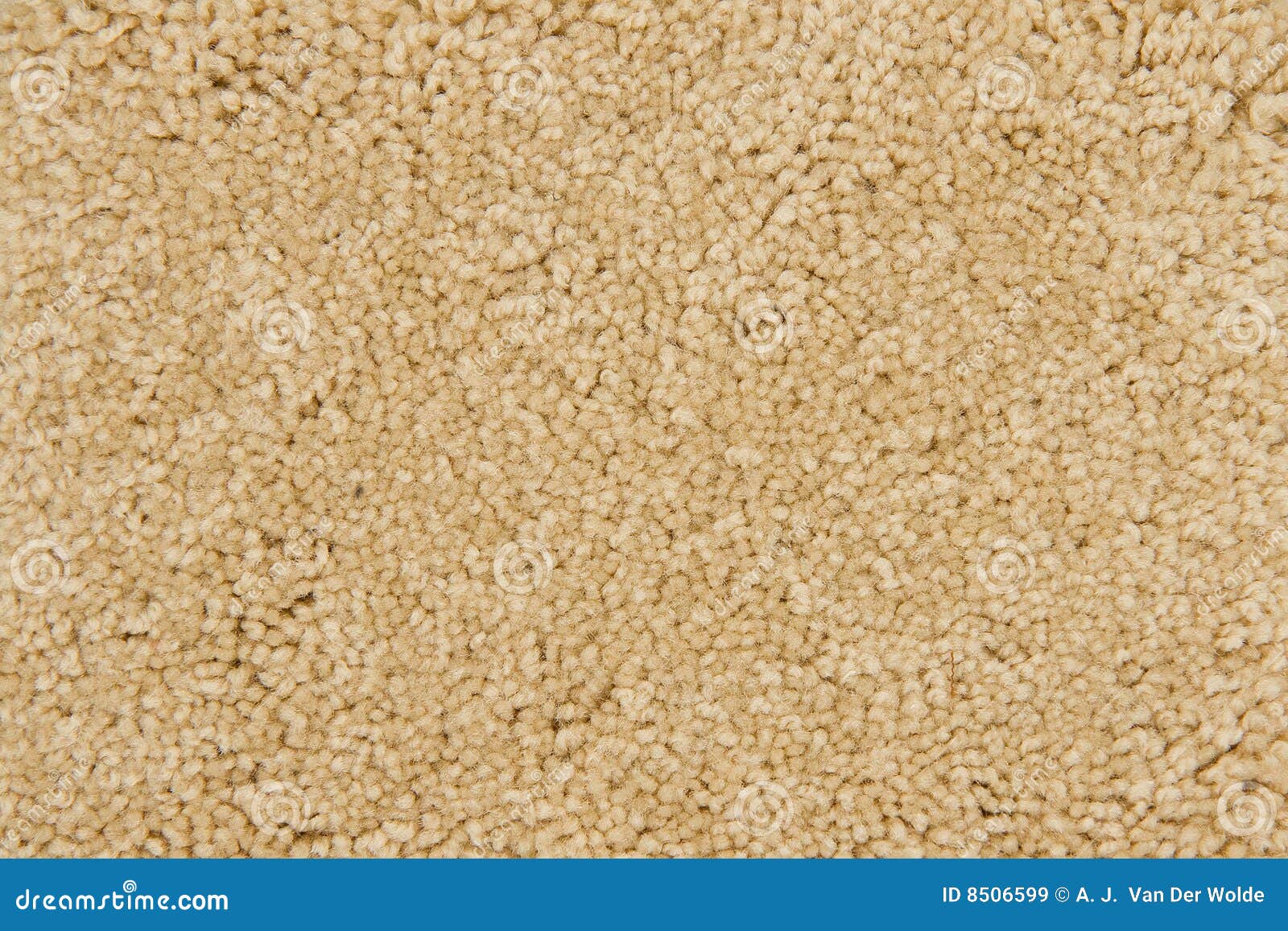 Beige Carpet Texture Royalty Free Stock Images - Image: 8506599