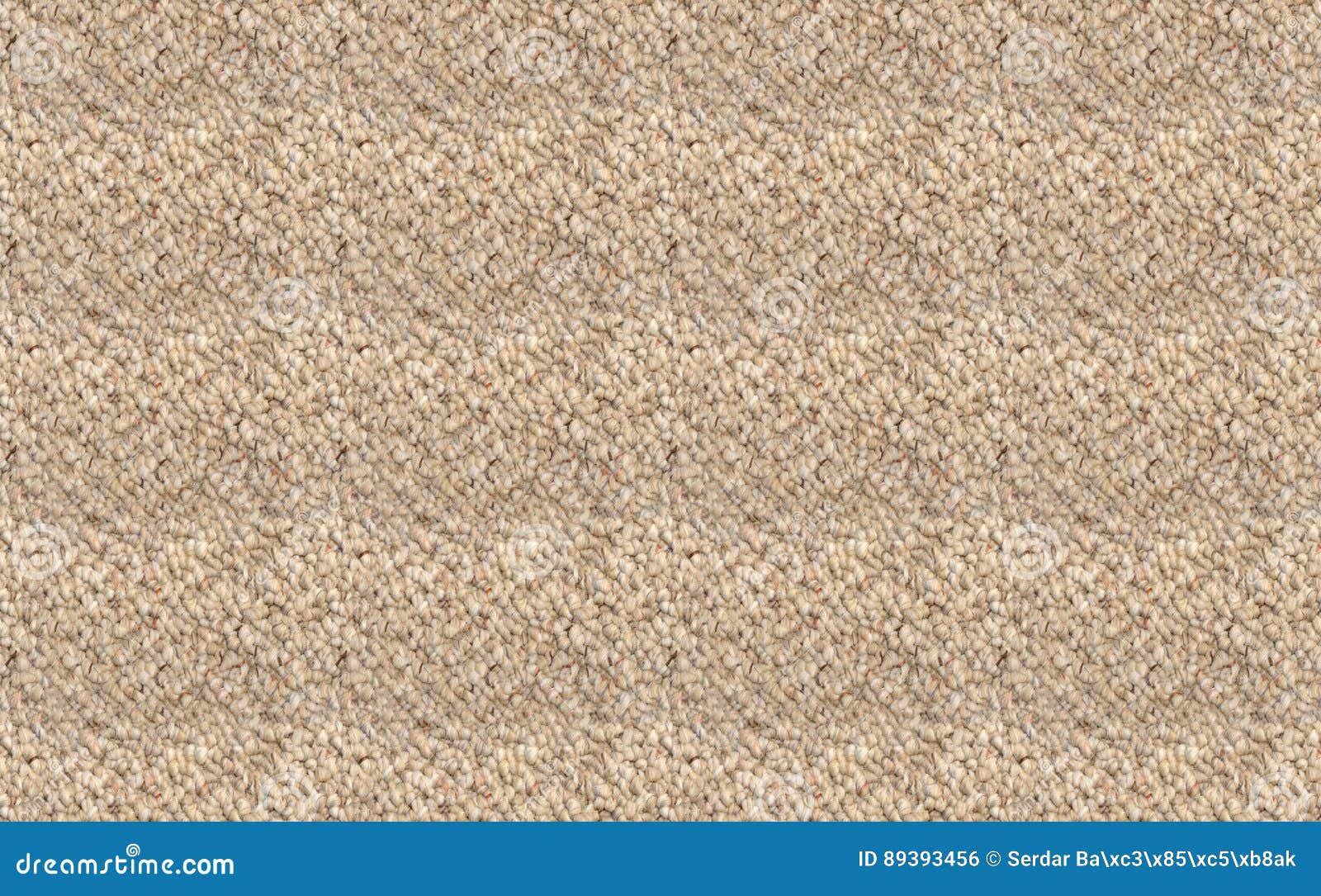 Beige carpet texture stock photo. Image of fabrics, industrial - 89393456