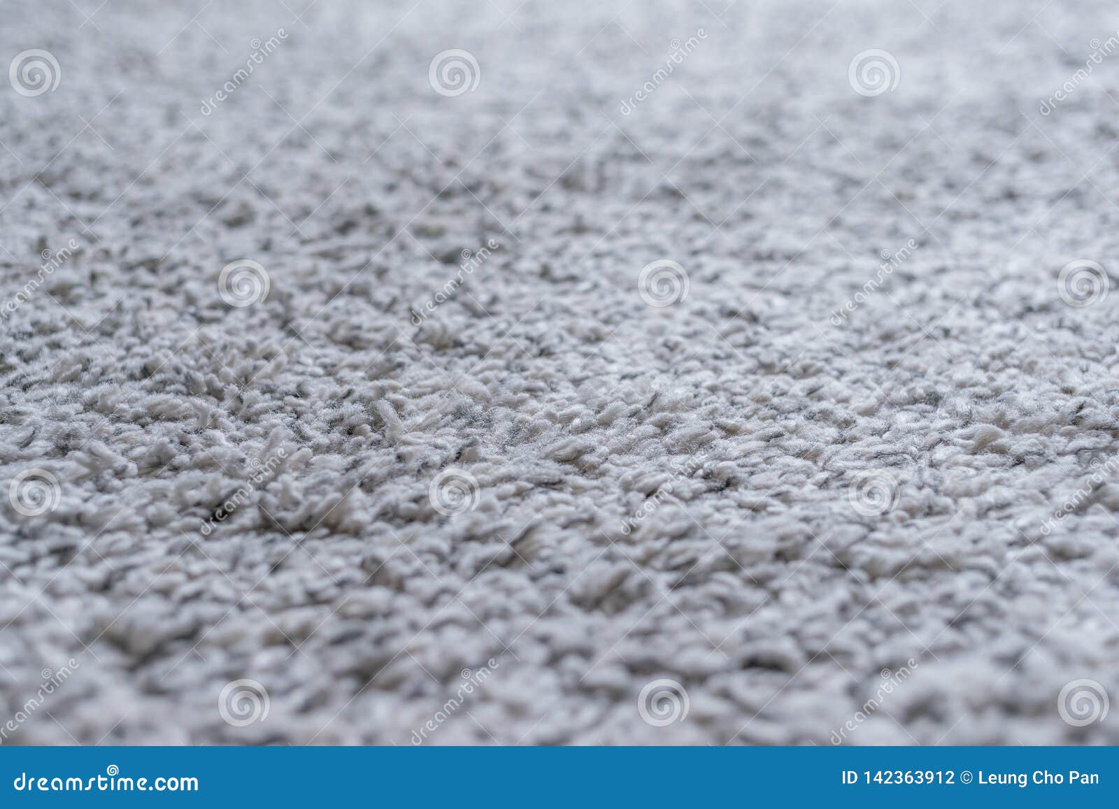 Beige Carpet texture stock photo. Image of abstract - 142363912