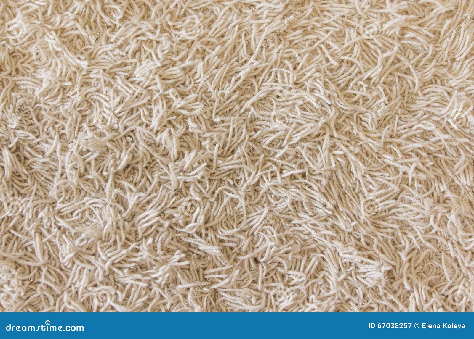 Beige rug texture stock image. Image of textile, fabric - 67038257