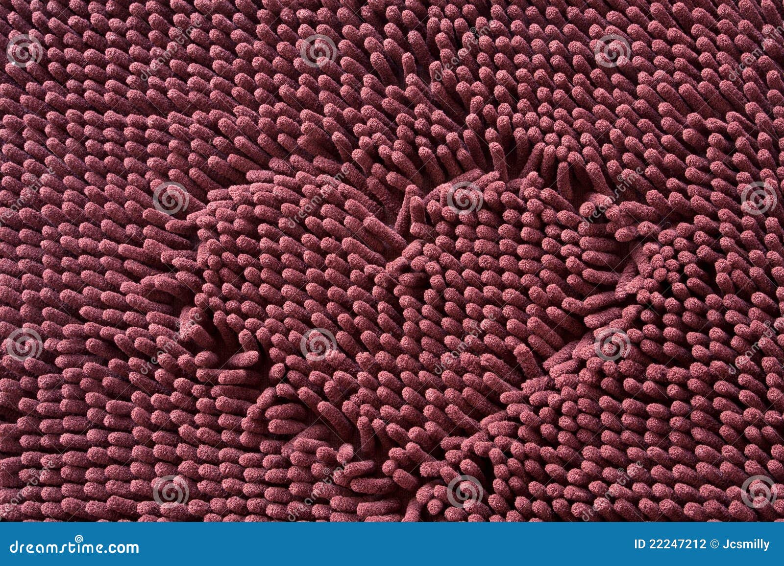 A Beige Carpet Texture, Wtth Heart Sign Stock Photo - Image of floor ...