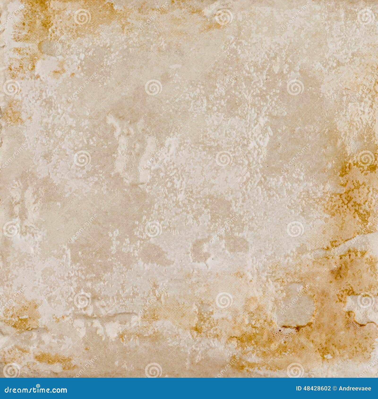 Beige ceramic texture stock photo. Image of pool, architecture - 48428602