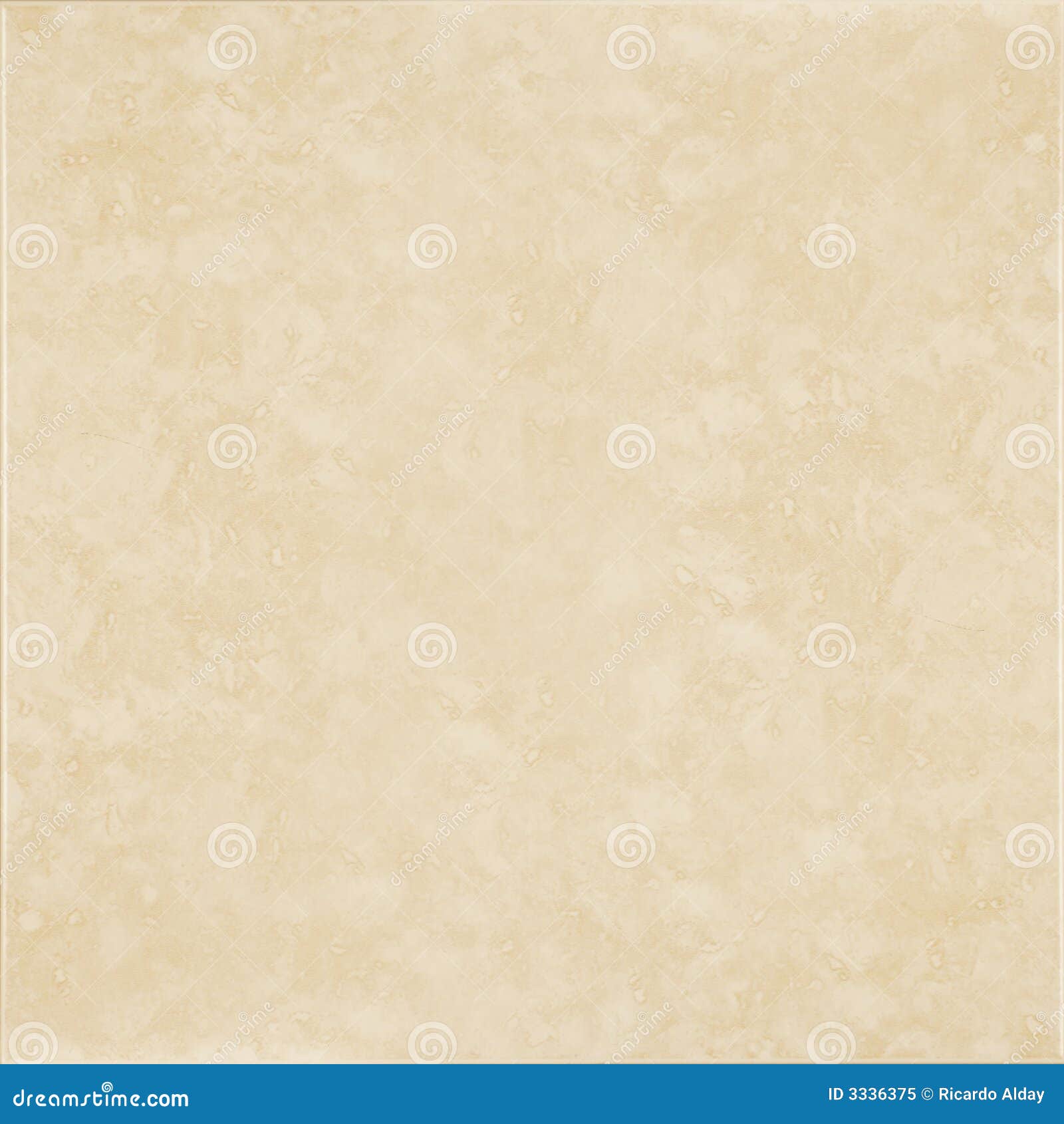Beige ceramic tile stock image. Image of pattern, flooring - 3336375
