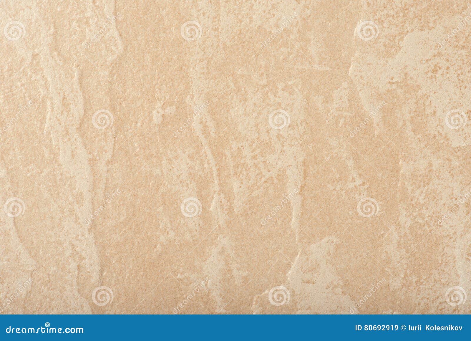 Beige Ceramic Tile Background Stock Image - Image of ceramic, wall ...