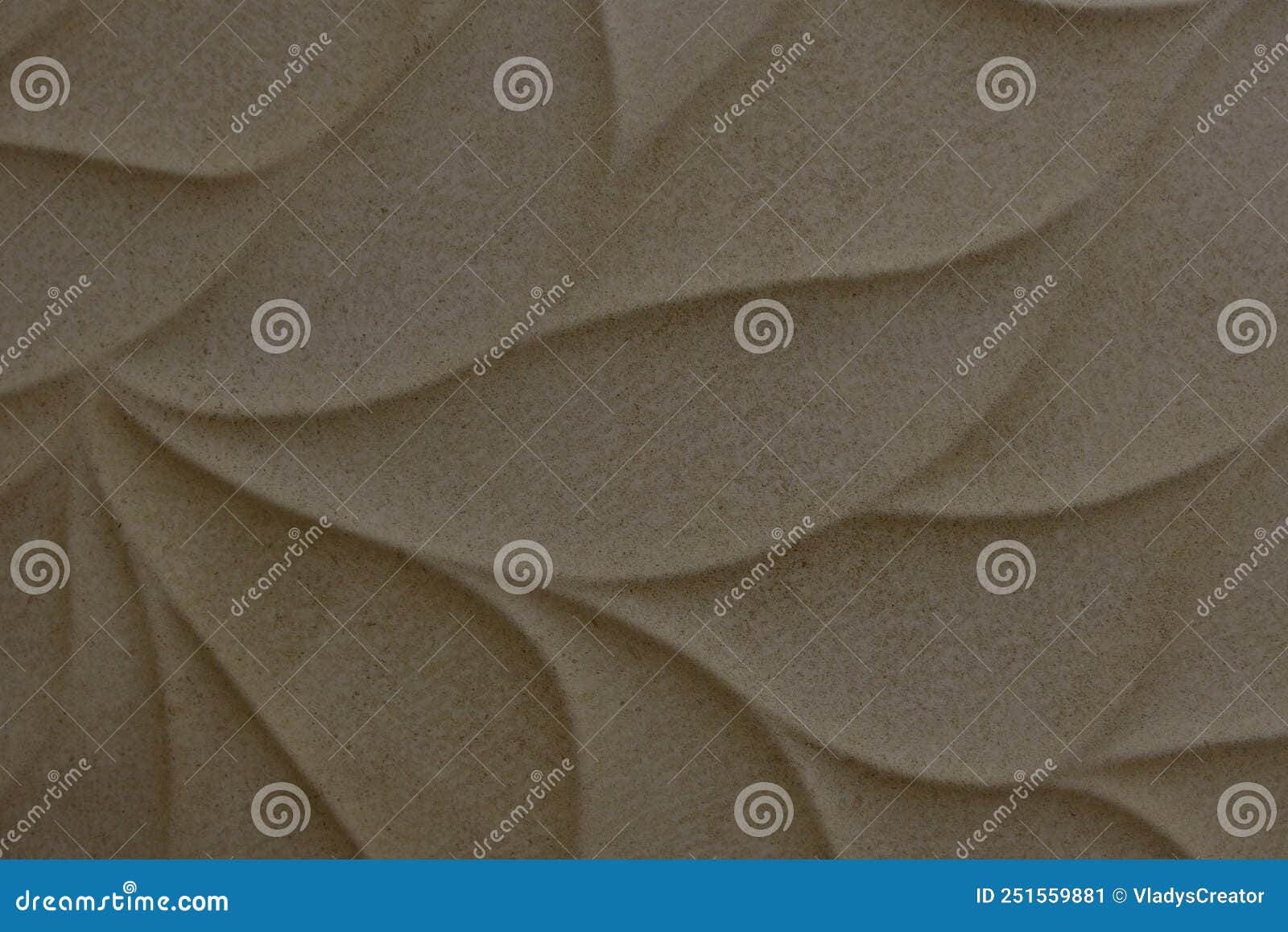 Beige Ceramic Tile with Leaves Pattern for Wall and Floor Decoration ...
