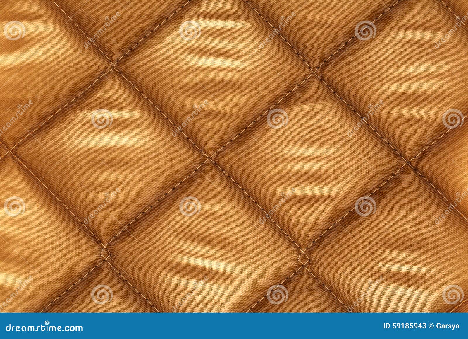 Beige checkered fabric stock image. Image of texture - 59185943