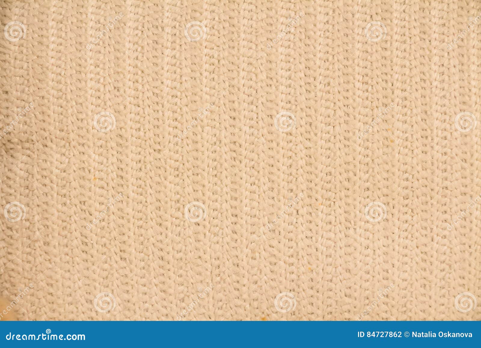 Beige cloth texture stock photo. Image of pattern, retro - 84727862