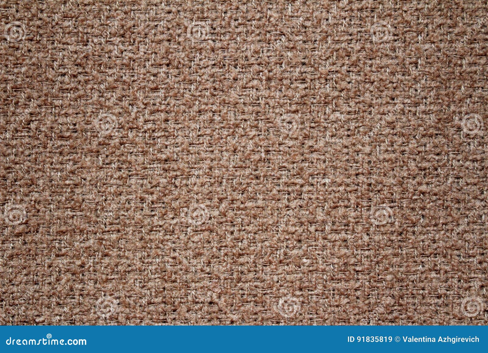 Beige cloth stock image. Image of brown, material, plain - 91835819